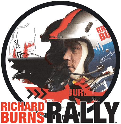Campeonatos RBR Richard Burs Rally 2022 en español - RallyOnline.es